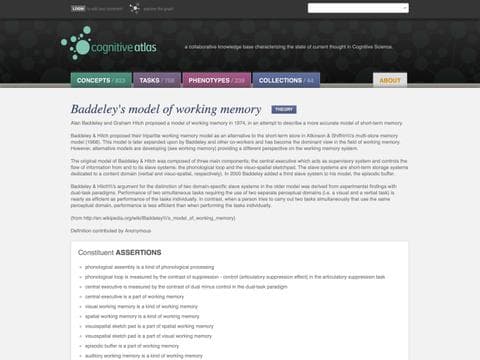 Welcome - Squishymedia